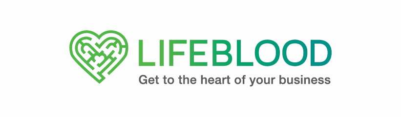 Unlock the Power of Leadership - Exclusive workshop - Greater ...